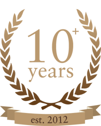 Accomplished Advocates - Joseph Saveri Law Firm