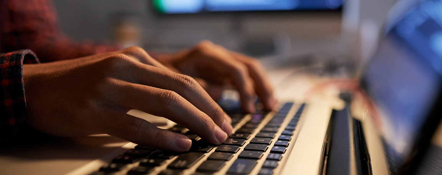 GitHub Copilot Intellectual Property Litigation - Joseph Saveri Law Firm