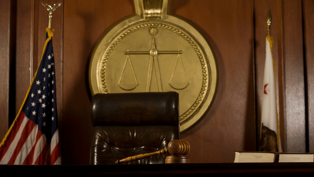 Databricks, Inc. Large Language Model Litigation