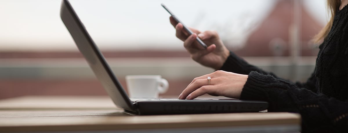 GitHub Copilot Intellectual Property Litigation - Joseph Saveri Law Firm