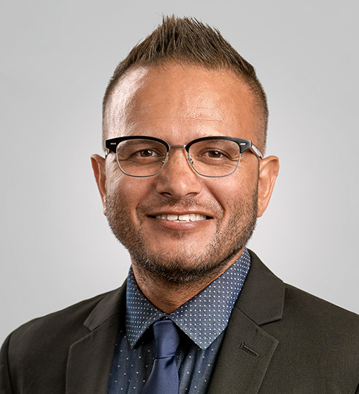 Accomplished Advocates - Joseph Saveri Law Firm