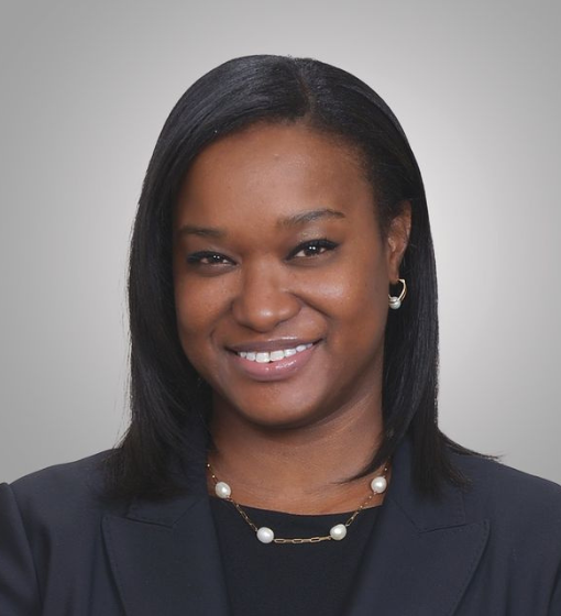 Accomplished Advocates - Joseph Saveri Law Firm