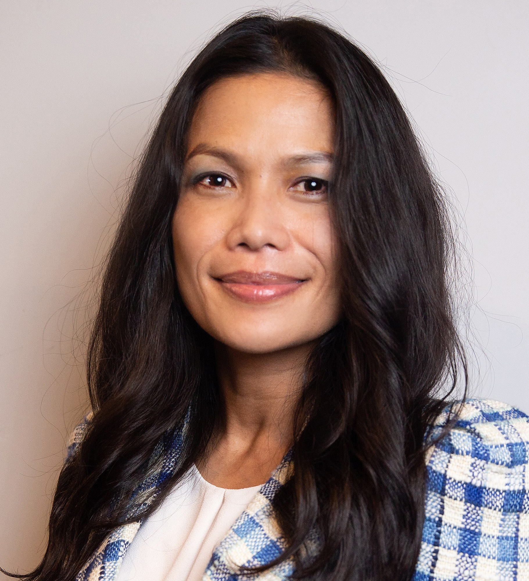 Accomplished Advocates - Joseph Saveri Law Firm