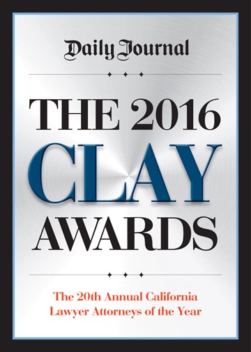 Joseph R. Saveri Profile - Joseph Saveri Law Firm