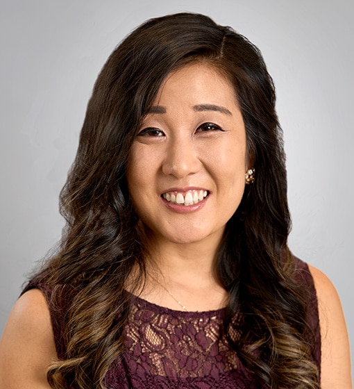 Accomplished Advocates - Joseph Saveri Law Firm