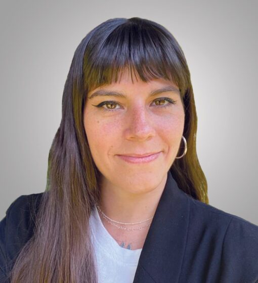 Accomplished Advocates - Joseph Saveri Law Firm