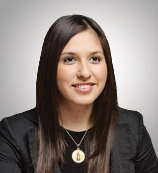 Accomplished Advocates - Joseph Saveri Law Firm