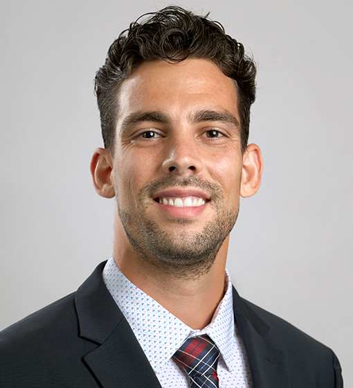 Accomplished Advocates - Joseph Saveri Law Firm